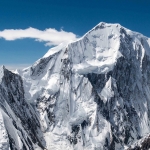 Download Nature Mountain PFP