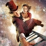 Download TV Show Doctor Who (2005) PFP - Avatar Abyss