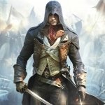 Download Video Game Assassin's Creed: Unity PFP