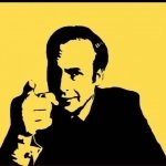 Download TV Show Better Call Saul PFP