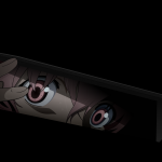 Download Anime Mirai Nikki PFP