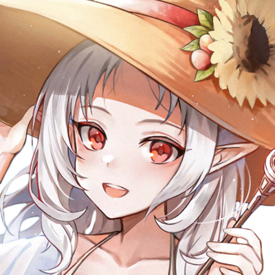 Download Sylphiette (Mushoku Tensei: Jobless Reincarnation) Anime ...