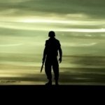 Download Military Soldier PFP