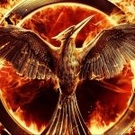 Download Movie The Hunger Games: Mockingjay - Part 1 PFP