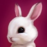 Download Holiday Easter PFP