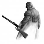 Download Video Game Fallout PFP