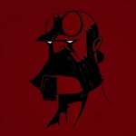 Download Artistic Drawing PFP