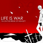 Download Anime Death Note PFP