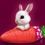 Download Holiday Easter PFP