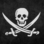 Download Misc Flag PFP