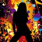 Download Artistic Music PFP