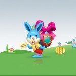 Download Holiday Easter PFP