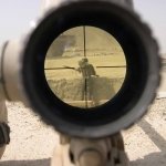 Download Military Sniper PFP