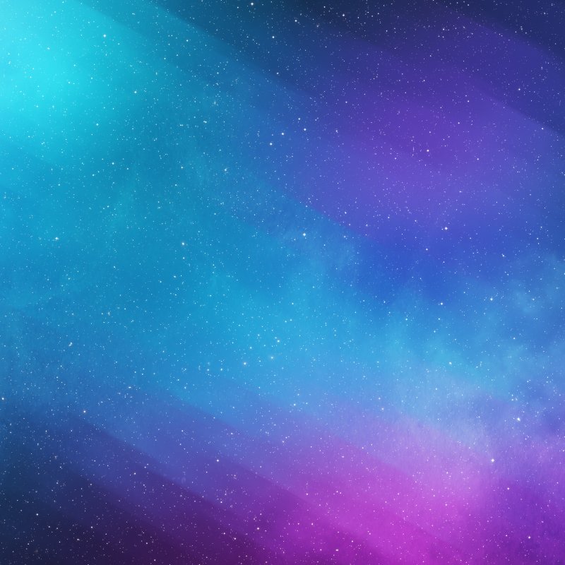 Download Abstract Purple Abstract Purple PFP