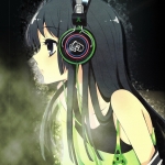 Download Anime K-ON! PFP