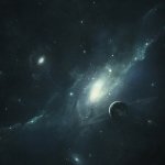 Download Sci Fi Planet PFP