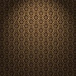 Download Abstract Pattern PFP