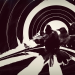 Download Animal Crow PFP