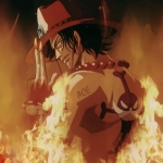 Download Anime One Piece PFP