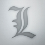 Download Anime Death Note PFP