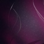 Download Abstract Purple PFP