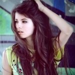 Download Woman Model PFP