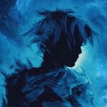 Download Music Liquicity PFP