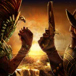 Medieval II: Total War PFP