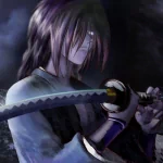 [10+] Rurouni Kenshin PFP