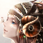 Download Anime Original PFP