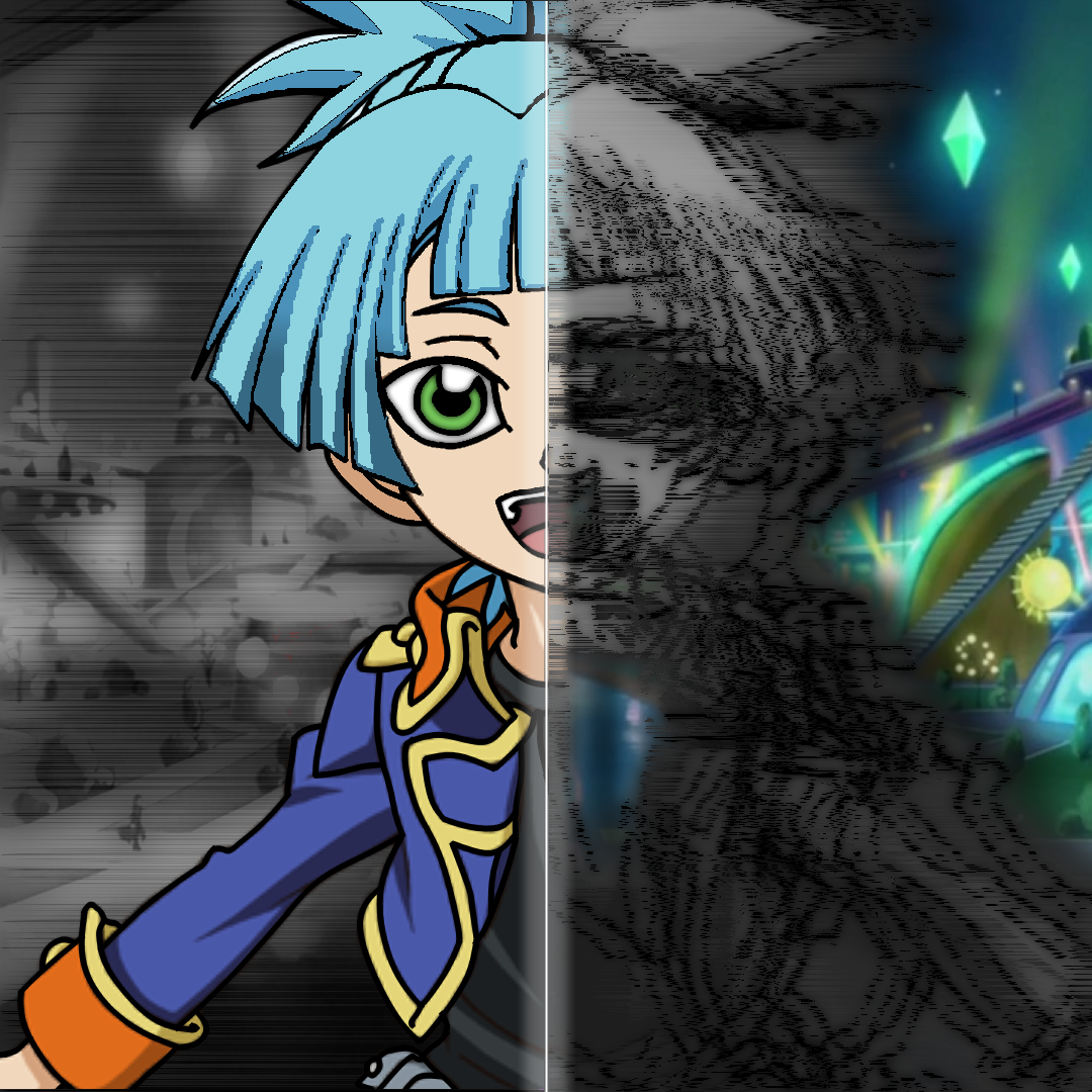 Sora Perse - Desktop Wallpapers, Phone Wallpaper, PFP, Gifs, and More!