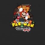 Download Video Game Nintendo PFP