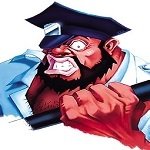 Final Fight 2 - Desktop Wallpapers, Phone Wallpaper, PFP, Gifs, and More!