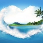 Download Artistic Nature PFP