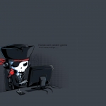 Download Technology Hacker PFP