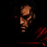 Superman Pfp