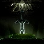 Download Video Game The Legend Of Zelda PFP