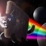 Download Artistic Psychedelic PFP