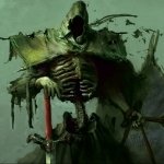 Download Fantasy Warrior Fantasy Warrior PFP