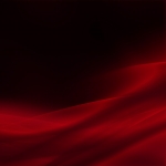 Download Abstract Artistic PFP