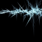 Download Abstract Dark PFP