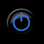 Download Technology Other PFP