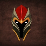 Download Video Game DotA 2 PFP