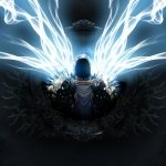 Download Video Game Diablo III PFP