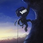 Download Music Monstercat PFP