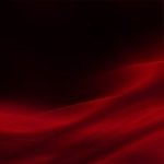 Download Abstract Artistic PFP