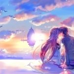 Download Anime Sword Art Online PFP