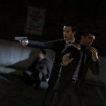 Download Video Game Garry's Mod PFP