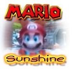 Download Video Game Mario PFP