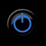 Download Technology Other PFP